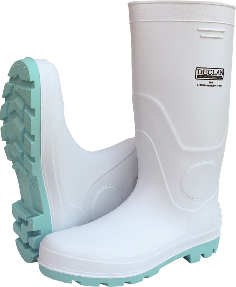 5510 food industrial boots - Markoó Kft